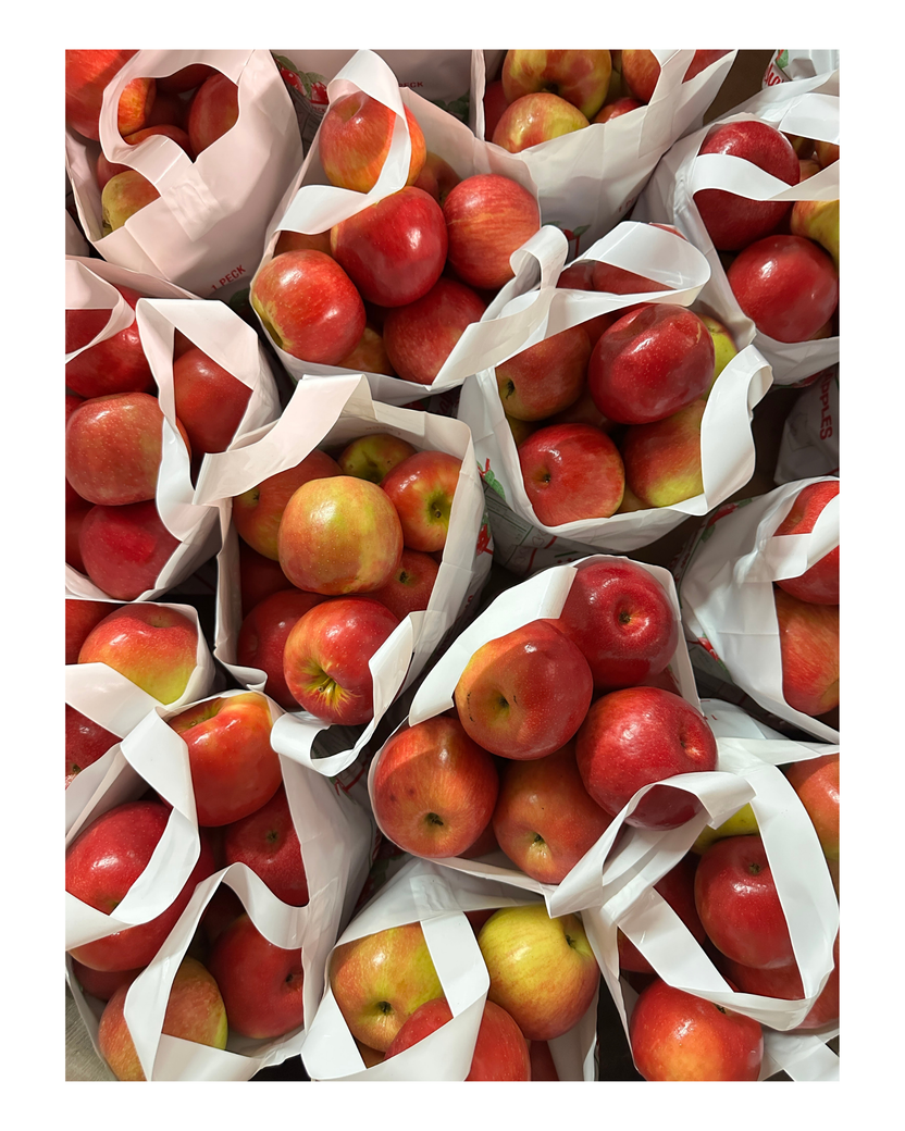 1913 Kickapoo Orchard Main | Gays Mills Apple Orchard & Cafe