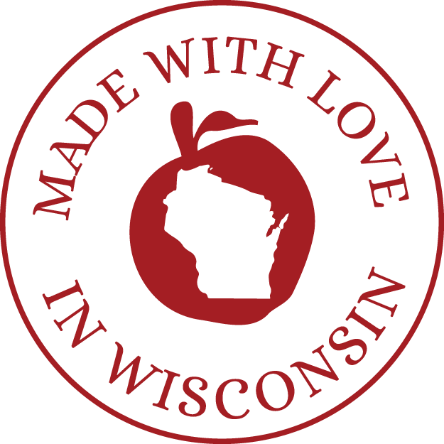 1913 Kickapoo Orchard – 1913 Kickapoo Orchard