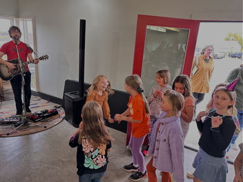 Plan Your Visit to 1913 Kickapoo Orchard | Gays Mills Apple Orchard, WI