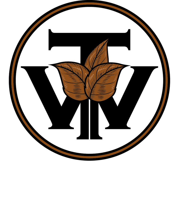 1913 Kickapoo Orchard – 1913 Kickapoo Orchard